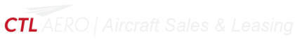 CTL Aero
